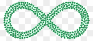 Marijuana Clipart, Transparent PNG Clipart Images Free Download ...