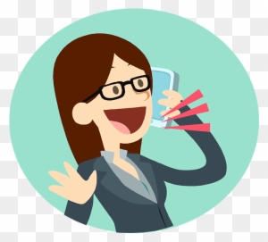 Prospecting - Child - Free Transparent PNG Clipart Images Download