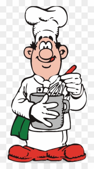 Partyservice, Catering - Catering - Free Transparent PNG Clipart Images ...