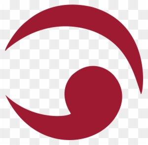 Tms Booster Club - Illustration - Free Transparent PNG Clipart Images ...