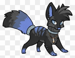 Design Commission By Griffsnuff - Drawing - Free Transparent PNG ...