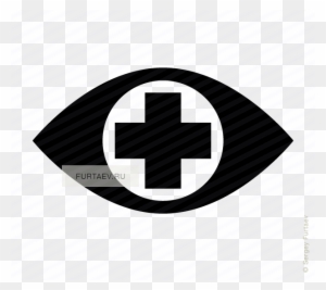 Eye Png - Eyeball Icons - Free Transparent PNG Clipart Images Download