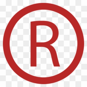 Trademark Symbol Placement Download - Weiss Schnee Emblem Gif - Free ...