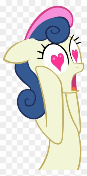 Pony Eyes - My Little Pony Eyes - Free Transparent PNG Clipart Images ...