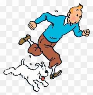 Moulinsart Tintin The Adventures Of Tintin Moon Rocket - Adventures Of ...