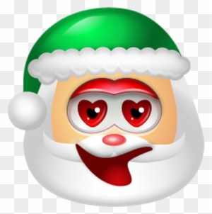 Sneaky E - Smiley - Free Transparent PNG Clipart Images Download