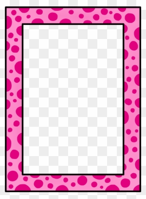 frames* ** * - Border Design For Boy - Free Transparent PNG Clipart ...