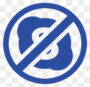 Azure Security Center - Portrait Of A Man - Free Transparent PNG ...