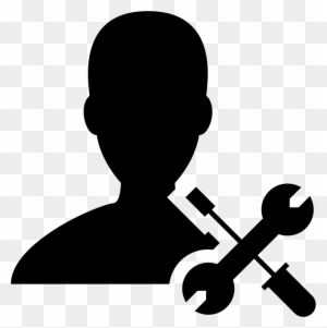 Png File - Administration Icon - Free Transparent PNG Clipart Images ...