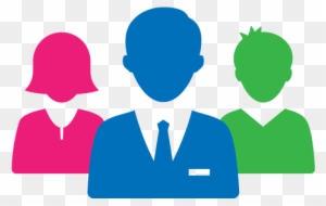 Remotexs Helps User Reach The Right Resource - Increase Client Png ...