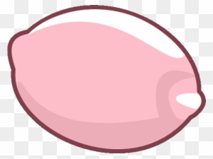 Pink Lemon Clip Art, Transparent PNG Clipart Images Free Download ...