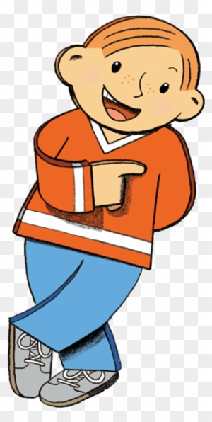 Les Voyages De Flat Stanley - Flat Stanley The Musical - Free ...