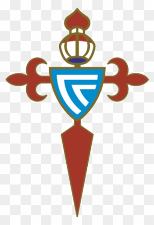 Celta Vigo Logo Png - Free Transparent PNG Clipart Images Download
