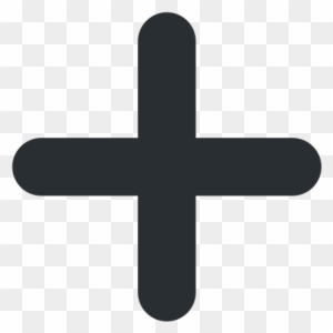 Red Plus Sign Transparent - Free Transparent PNG Clipart Images Download