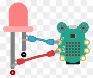 Image - Codebug Programmable Wearable Board - Free Transparent PNG Clipart Images Download