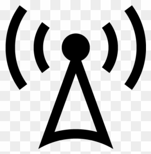 Cell Tower Png Images - Cell Phone Tower Icon - Free Transparent PNG ...