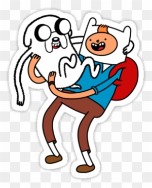 Lol, Transparent PNG Clipart Images Free Download , Page 3 - ClipartMax