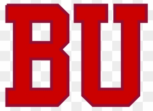 Boston University Logo Png - Free Transparent PNG Clipart Images Download