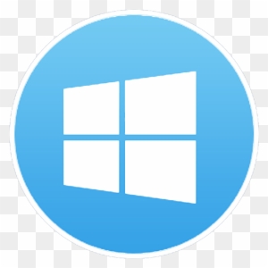 Report Icon - Report Icon Transparent - Free Transparent PNG Clipart ...