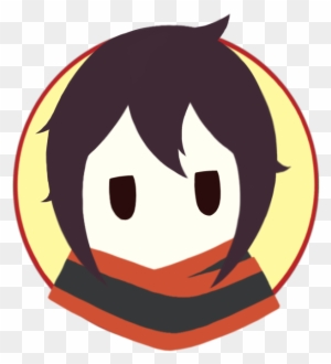 Para Botar No Discord - Free Transparent PNG Clipart Images Download