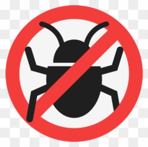 Virus & Adware - Anti Virus - Free Transparent PNG Clipart Images Download