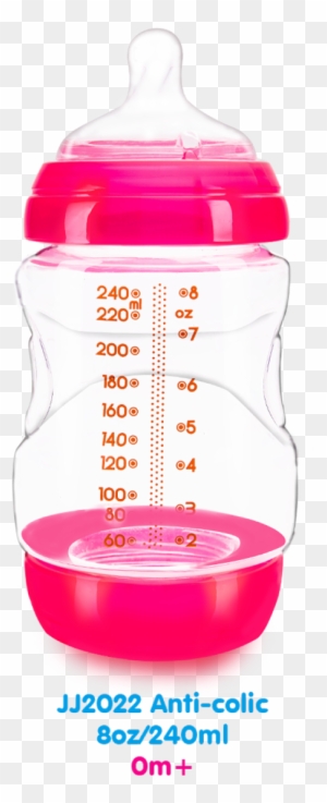 Feeding Bottle Clipart, Transparent PNG Clipart Images Free Download ...