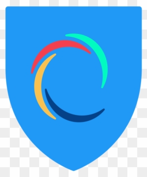 Hotspot Shield - Free Transparent PNG Clipart Images Download
