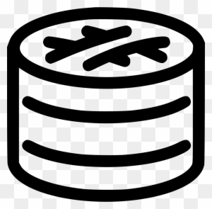 Dim Sum Icon Free Png And Svg Download Clip Art How - Dim Sum Line Art ...