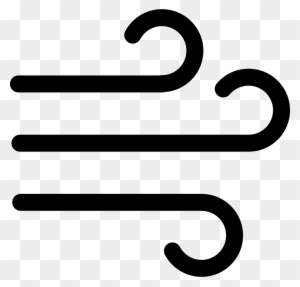 Png File - Air Icon Vector Free - Free Transparent PNG Clipart Images ...