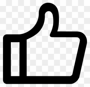 Png File - Advantage Icon Png - Free Transparent PNG Clipart Images ...