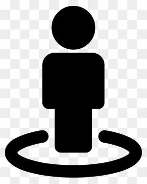 Png File - Street View Icon - Free Transparent PNG Clipart Images Download