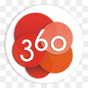 Image Et Clipart Gratuit, Transparent PNG Clipart Images Free Download ...