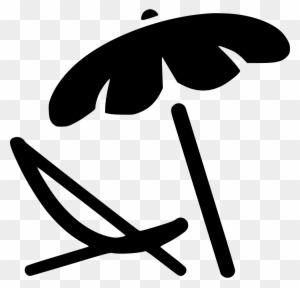 Holiday Icon - Vacation Icon - Free Transparent PNG Clipart Images Download