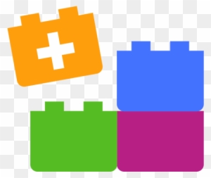 Big Image - Data Stream - Free Transparent PNG Clipart Images Download