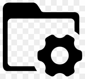 Project Portfolio Management - Project Management Logo Png - Free ...