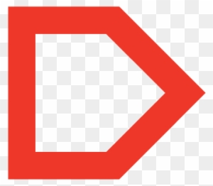 Conditioning Unit Problem Indicator - Slope - Free Transparent PNG ...