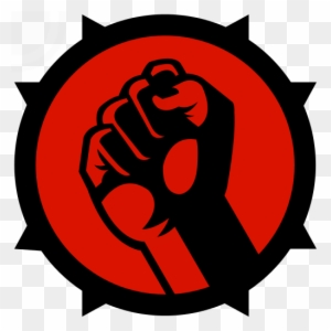 About A Year Ago - Gta5 Dope Crew Emblems - Free Transparent PNG ...