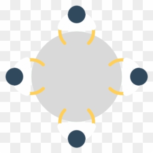 Grh - People - Free Transparent PNG Clipart Images Download