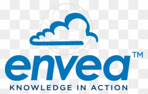 Suez Environnement - Free Transparent PNG Clipart Images Download