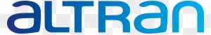 Empresas - Altran - Free Transparent PNG Clipart Images Download