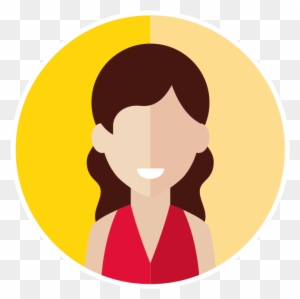 This Course Is Very Educational And I Will Repeat This - Jobayan - Free ...
