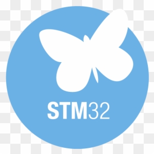 Stm32, Transparent PNG Clipart Images Free Download - ClipartMax