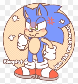 Stopwatch Clip Art - Sonic The Hedgehog - Free Transparent PNG Clipart ...
