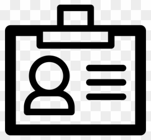 Png File - Expectation Icon Png - Free Transparent PNG Clipart Images ...