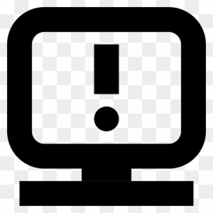 Clip Art Png Files, Transparent PNG Clipart Images Free Download , Page ...