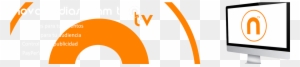 Minisites Y Webtv - Streaming Television - Free Transparent PNG Clipart ...