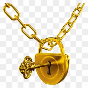 Lock And Key Clipart, Transparent PNG Clipart Images Free Download ...