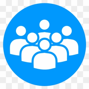 Excel Spreadsheet Icon - Excel - Free Transparent PNG Clipart Images ...