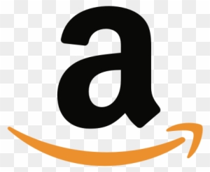 See All - Amazon Logo - Free Transparent PNG Clipart Images Download