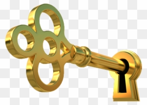 Security Token Communication Key Organization Locksmith - Key Going ...